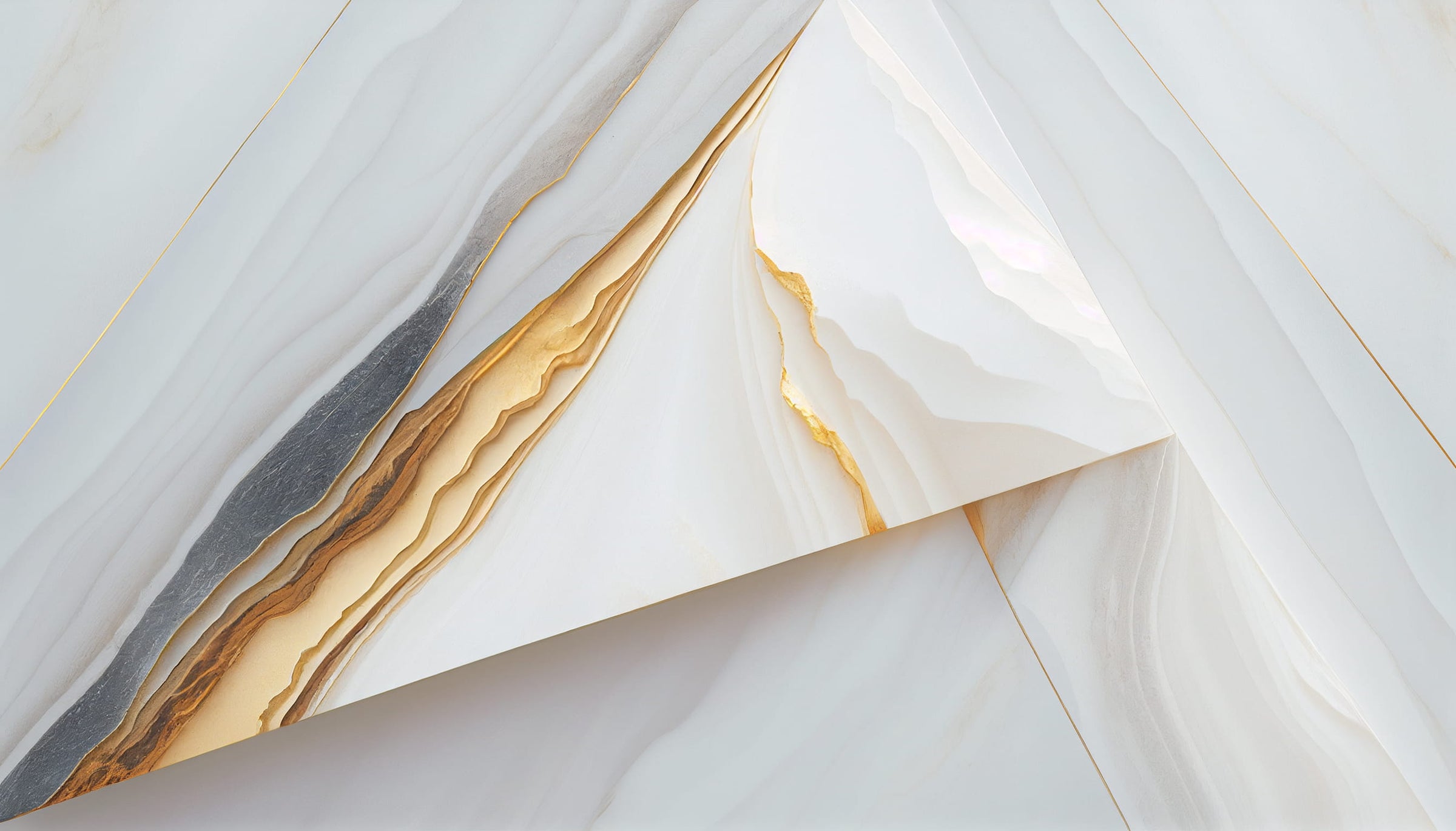 Alabaster Art